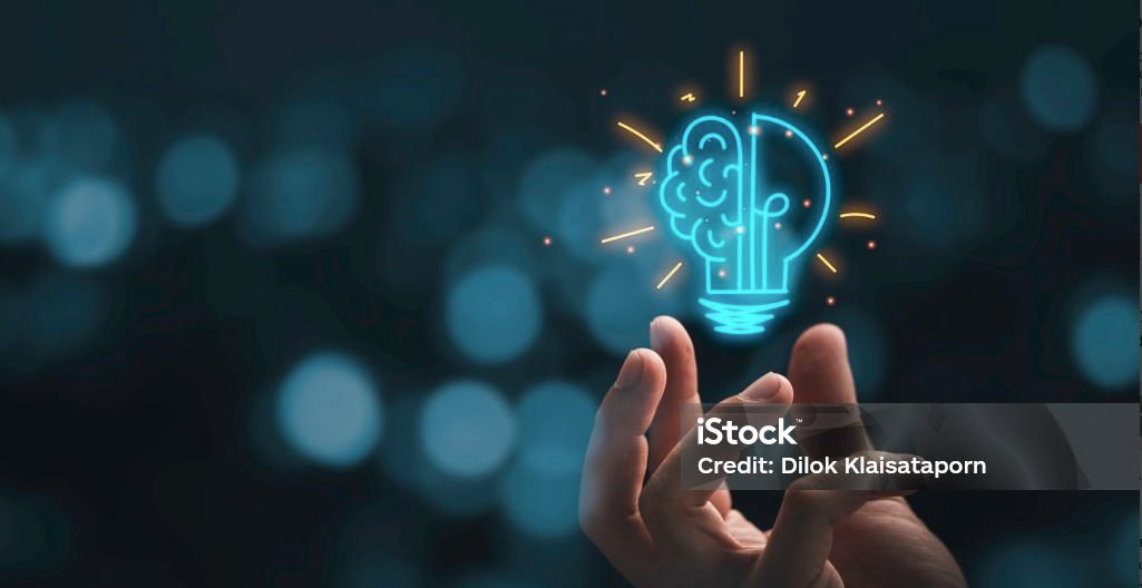 El concepto de know-how en las empresas - Light of Work