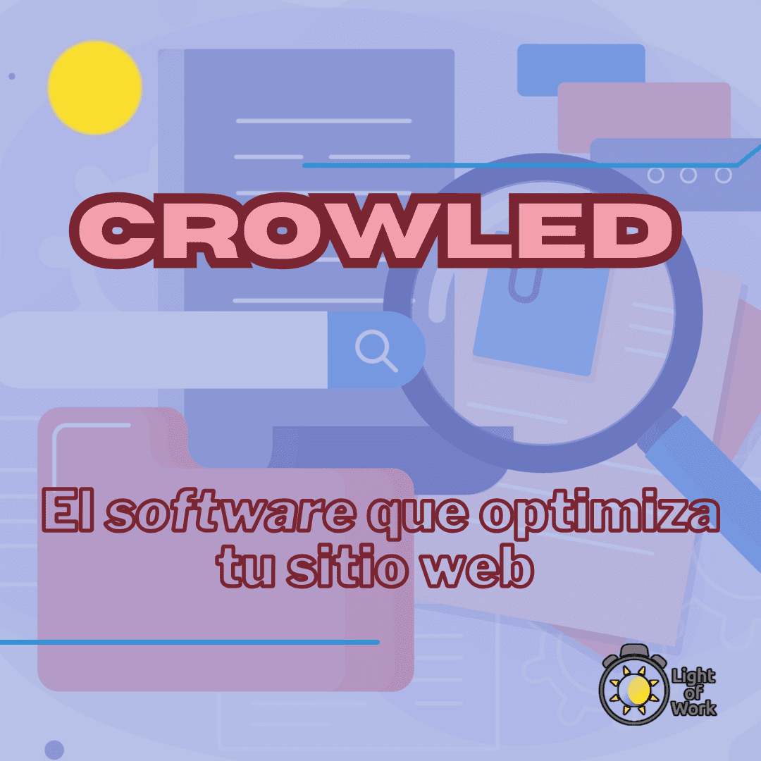 ¿Cómo funciona una inspección de trabajo? - Light of Work