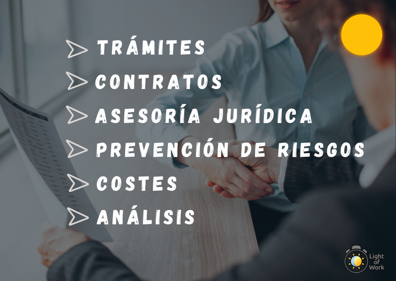 ¿Por qué es importante el Director de Compras en las empresas? - Light ...